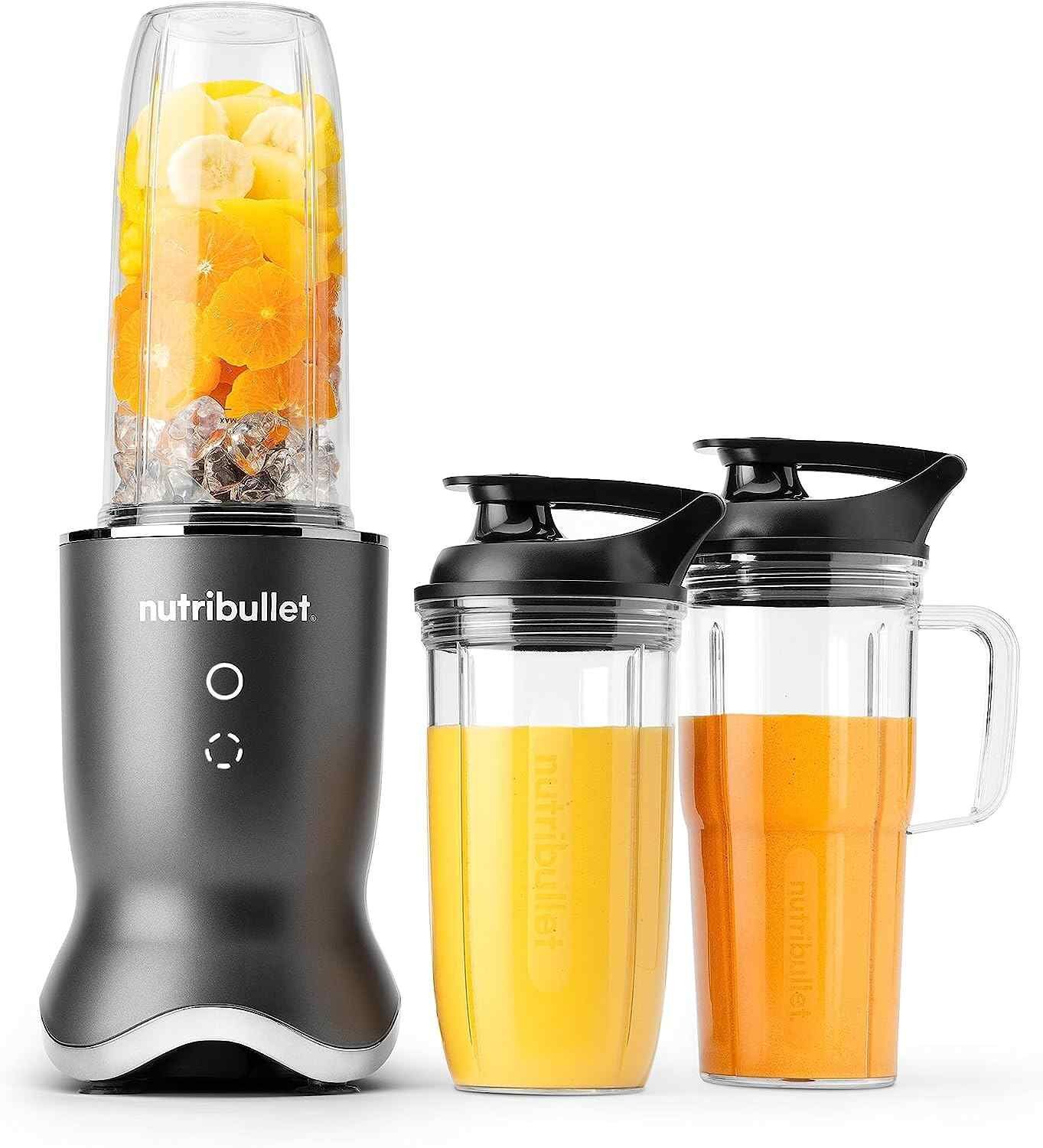 Best Inexpensive Blender