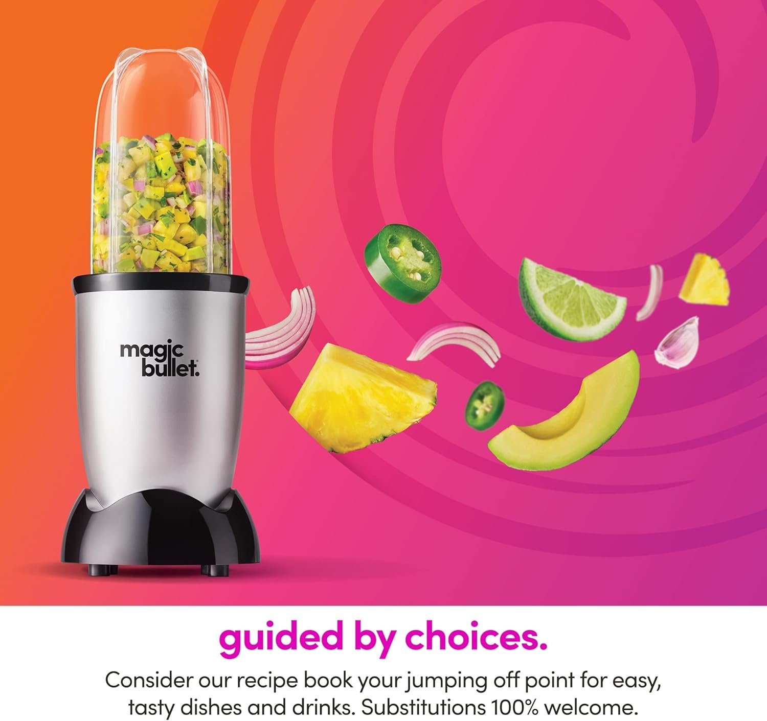 Best Small Blender
