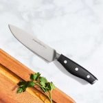 What Is A Utility Knife Kitchen And How To Use It - Kitchen Advising