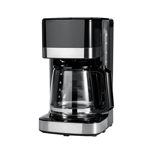 Best Coffee Machine Maker: 4 Systems Vetted by Expert Analysis ...