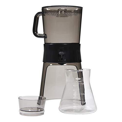 Best Cold Drip Coffee Maker - Kitchen Advising
