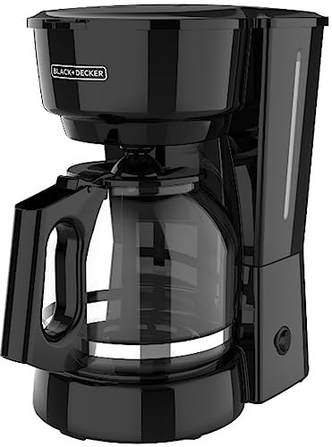 Best Coffee Maker Walmart: 6 Expert Tested & Ranked Reviews - Kitchen ...