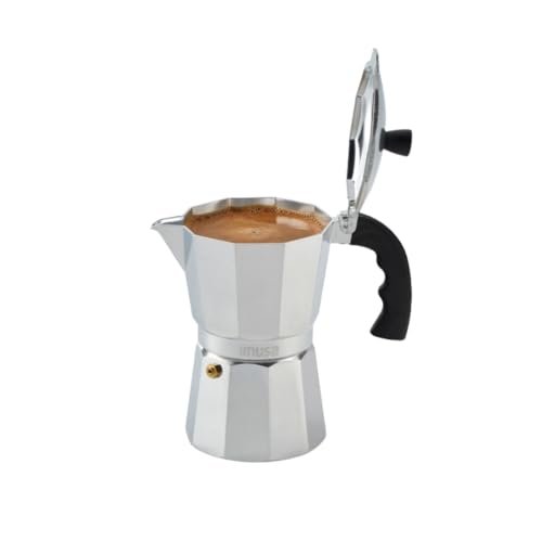 Best Cuban Coffee Maker - Kitchen Advising